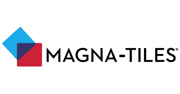 O výrobcovi MAGNA-TILES® | Magnetické stavebnice pre deti