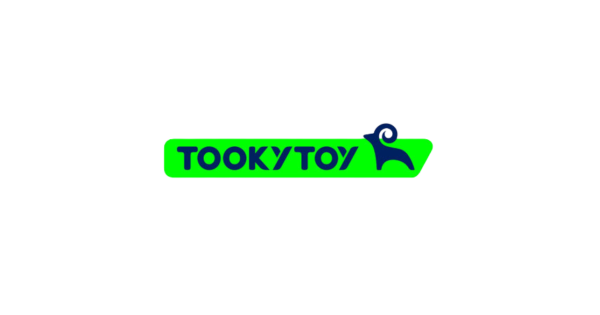 Tooky Toy – Kvalitné drevené hračky pre deti | Joybex.sk